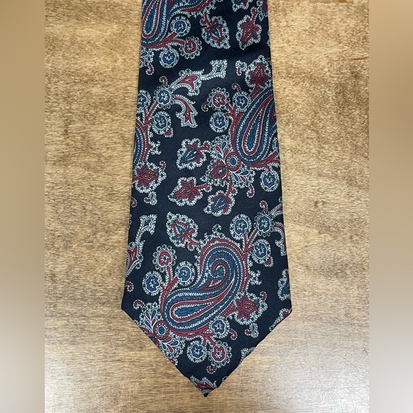 Royal Knight | Accessories | Royal Knight Tie | Poshmark